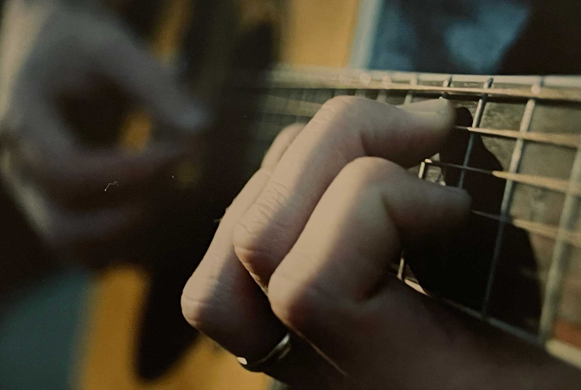 davidhaysmusic.com